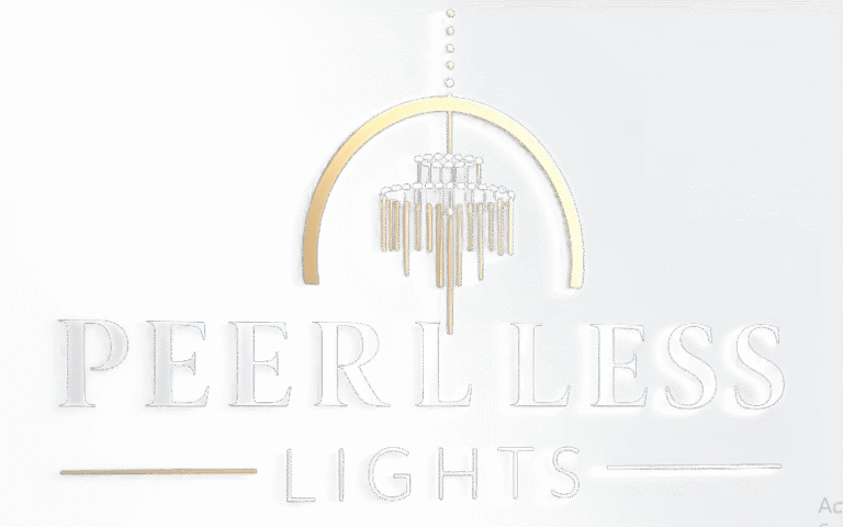 Store - Peerless Lights – Elegant Chandeliers & Lighting Solutions